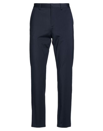 Bomboogie HOSEN & R&Ouml;CKE - Hosen auf YOOX.COM