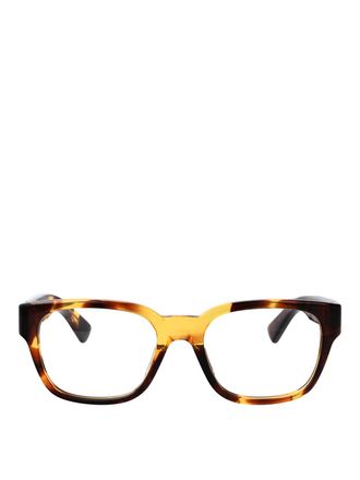 Bottega Veneta Brillen - Braun