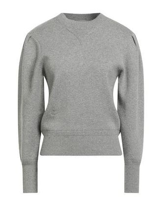 Isabel Marant MAILLE - Pullover sur YOOX.COM