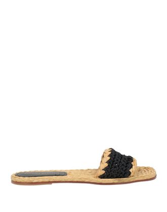 Paloma Barceló SCHUHE - Sandalen auf YOOX.COM
