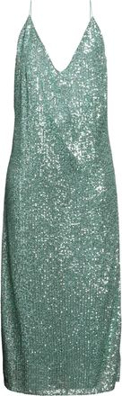 Blanca Vita KLEIDER - Midi-Kleider auf YOOX.COM