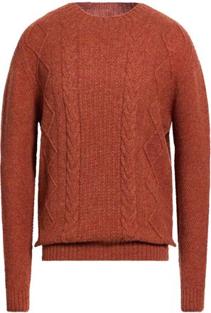 H953 STRICKWAREN - Pullover auf YOOX.COM