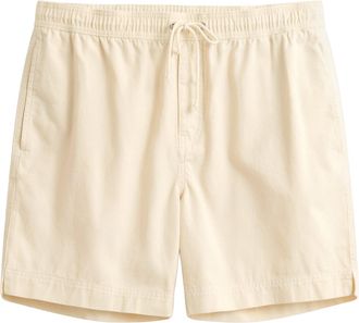 GANT Shorts