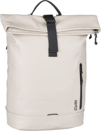 zwei Rucksack Cargo