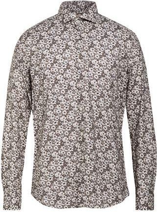 Xacus TOPS - Chemises sur YOOX.COM