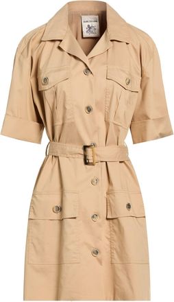 Semicouture JACKEN & M&Auml;NTEL - Jacken, M&auml;ntel & Trenchcoats auf YOOX.COM