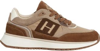 Hackett Hackett Otto Run Trainers EU 40