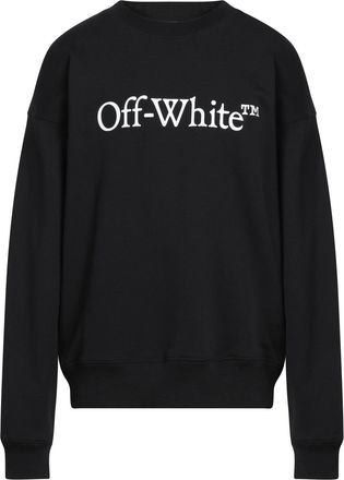 Off-white TOPS - Sweatshirts auf YOOX.COM