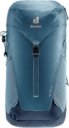 Deuter Rucksack AC Lite 16