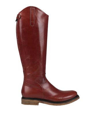 Rocco P. SCHUHE - Stiefel auf YOOX.COM