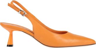 Evaluna SCHUHE - Pumps auf YOOX.COM