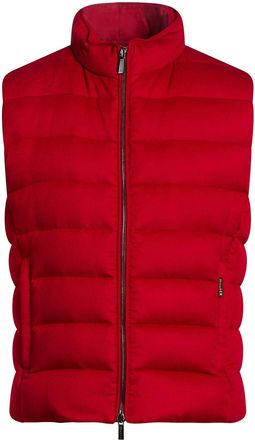 Moorer JACKEN & M&Auml;NTEL - Westen auf YOOX.COM