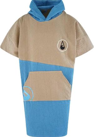 Wave Hawaii TRAVEL LIGHD Poncho 2024,S/M
