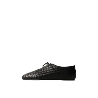 L37 Femme, Chaussures, Noir, Taille: 36 EU Sunlight On My Skin