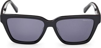 GANT Ga00023 01a 54 mm