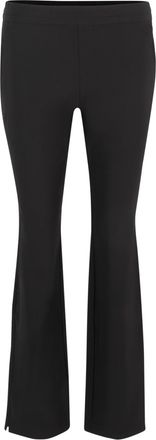 Joy Freizeithose NITA für Damen aus hochwertigem Stretch-Material online kaufen Normalgröße, 42, Black
