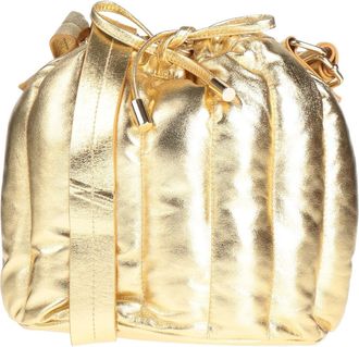 Attic and Barn TASCHEN - Umh&auml;ngetasche auf YOOX.COM