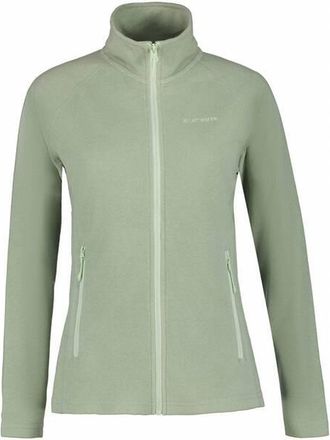 Icepeak Damen Unterjacke BRAWLEY