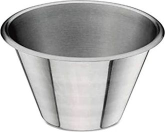 Lacor Lacor 60016 Bassine Patissière 16 cm