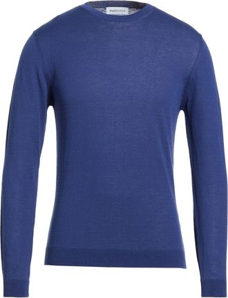 Bellwood STRICKWAREN - Pullover auf YOOX.COM