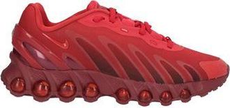 Nike CHAUSSURES - Sneakers sur YOOX.COM
