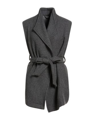 Carla G. JACKEN & M&Auml;NTEL - M&auml;ntel auf YOOX.COM