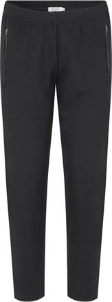 Masai Damen, Hosen, Schwarzk, 2XLGröße