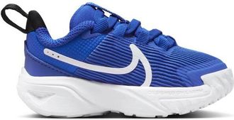 Nike Kinder Laufschuhe STAR RUNNER 4 NN (TD)
