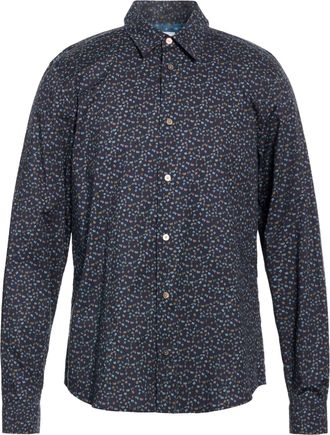 Paul Smith TOPS - Hemden auf YOOX.COM