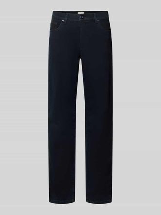Brax Straight Fit Jeans Modell Cadiz