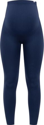 Smilodox Leggings Lorraine