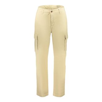 North Sails American Hosen - - Trousers - Herren - Beige - 3XL