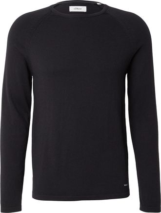 s.Oliver Pullover