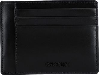 Calvin Klein Kleinlederwaren - Portemonnaies auf YOOX.COM