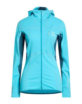 Hagl&ouml;fs TOPS - Sweatshirts auf YOOX.COM