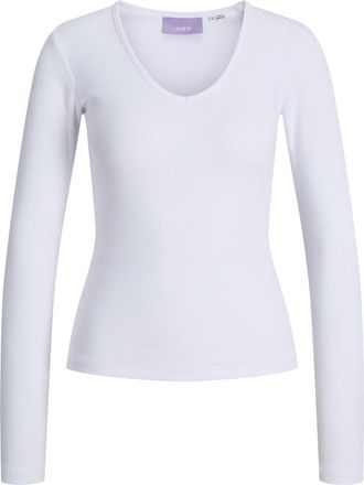 Jack & Jones Shirt JXFREYA