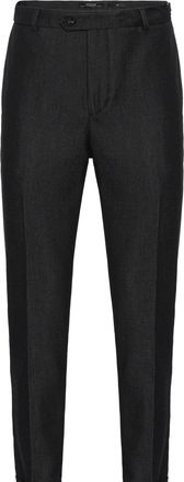 Antioch Trousers