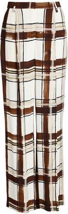 Dries Van Noten BAS - Pantalons sur YOOX.COM