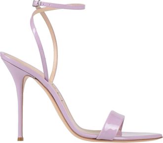 Casadei SCHUHE - Sandalen auf YOOX.COM