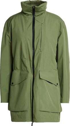 Herno JACKEN & M&Auml;NTEL - Jacken und Anoraks auf YOOX.COM