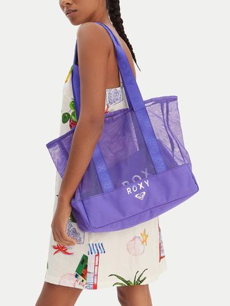 Roxy Handtasche Roxy CWBEO-ROXY-M-007-09 Violett