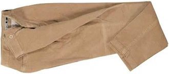 Strellson Herren Hosen beige Cord