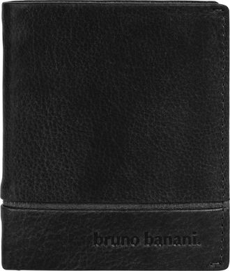 Bruno Banani Portemonnaie