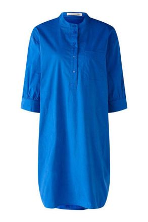 Oui Sommerkleid