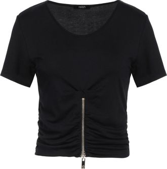 Relish TOPS - T-shirts auf YOOX.COM