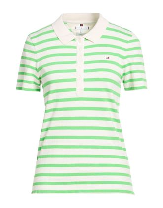 Tommy Hilfiger TOPS - Poloshirts auf YOOX.COM