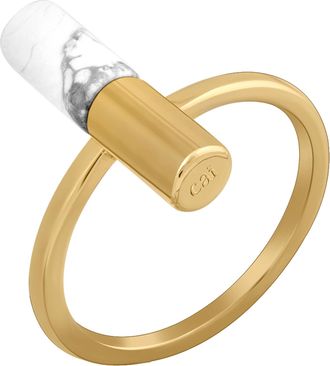 Cai ca Ring