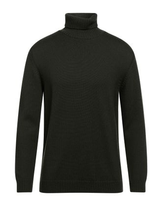 Diktat STRICKWAREN - Rollkragenpullover auf YOOX.COM