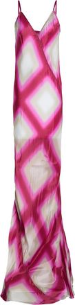 Rick Owens KLEIDER - Maxi-Kleider auf YOOX.COM