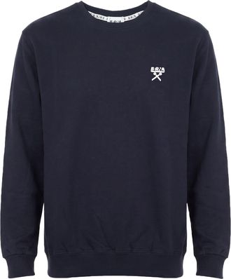 Berna TOPS - Sweatshirts auf YOOX.COM